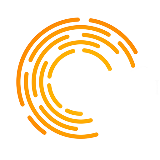 Engineering techniques & implementation process - Switchtec